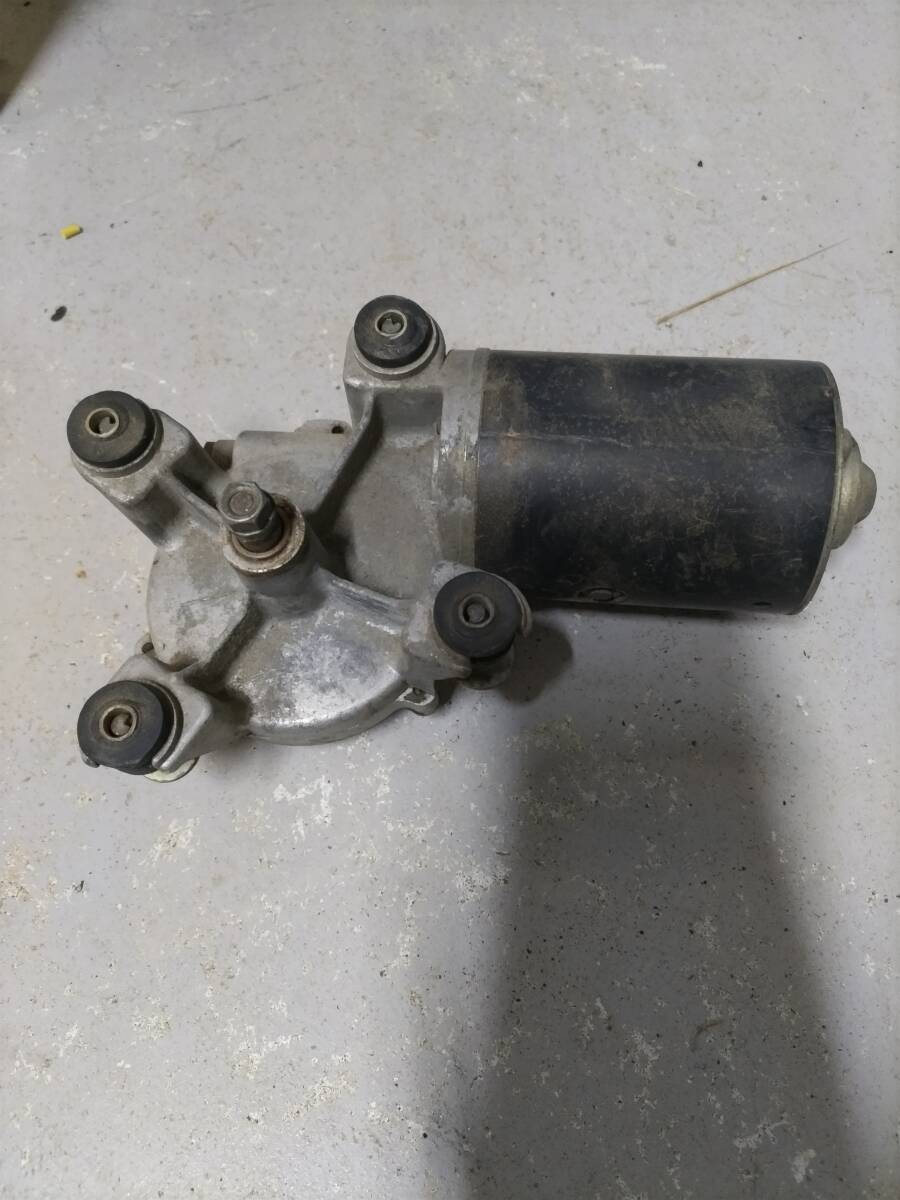 ワイパーモーター セリカ カリーナ TA22 TA27 RA25 TA17 TA12(トヨタ用)｜売買されたオークション情報、yahooの商品情報をアーカイブ公開 - オークファン ...