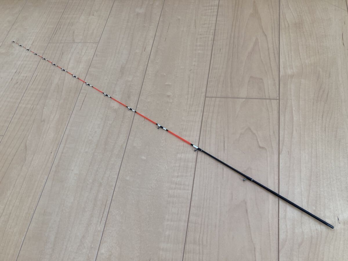 黒鯛工房 アスリート ラガー BB4 ACTION 00 穂先 Athlete Rugger BB4(チヌ竿)｜売買されたオークション情報、yahooの商品情報をアーカイブ公開 ...