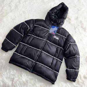 2024年05月｜First Down ダウンのYahoo!オークション(旧ヤフオク!)の相場・価格を見る｜Yahoo!オークション(旧ヤフオク!)のFirst Down ダウンのオークション ...