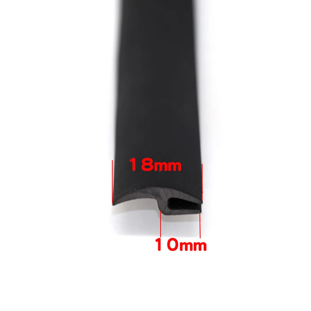 BMW ワイパー カウルカバートップ 交換 ゴムモール E34 E38 E39 E36 E46 E90 E91 E92 E93 E60 E61 E62 E63 E64 E65 X1 X3 X5 ...