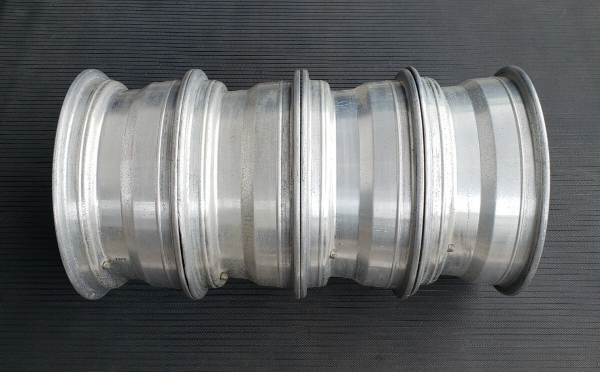 MR-5 無限mugen アルミホイール フルセット 14x6J +38 4本 AS AT AV DA1 GA2 CA2(純正品)｜売買されたオークション情報、yahooの商品情報をアーカイブ ...