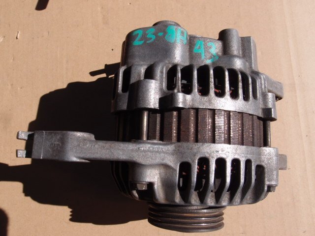 6AH6の値段と価格推移は？｜28件の売買データから6AH6の価値がわかる。販売や買取価格の参考にも。