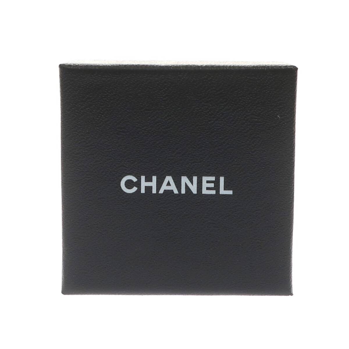 1円スタート CHANEL シャネル ラインストーン ココマークピアス A13K COCO CC ゴールド 耳飾り 両耳 アクセサリー レディース(ピアス)｜売買されたオークション情報 ...