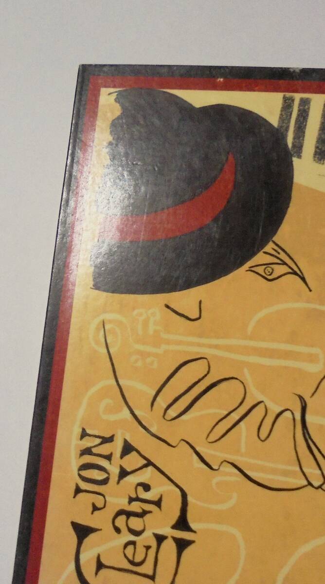 Allen Toussaint'Songbook New Orleans R&B Dr.John Bonnie Raitt JON ...