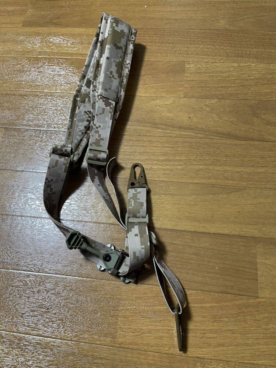 Ferro Conceptsタイプ スリング(その他)｜売買されたオークション情報、yahooの商品情報をアーカイブ公開 - オークファン（aucfan.com）