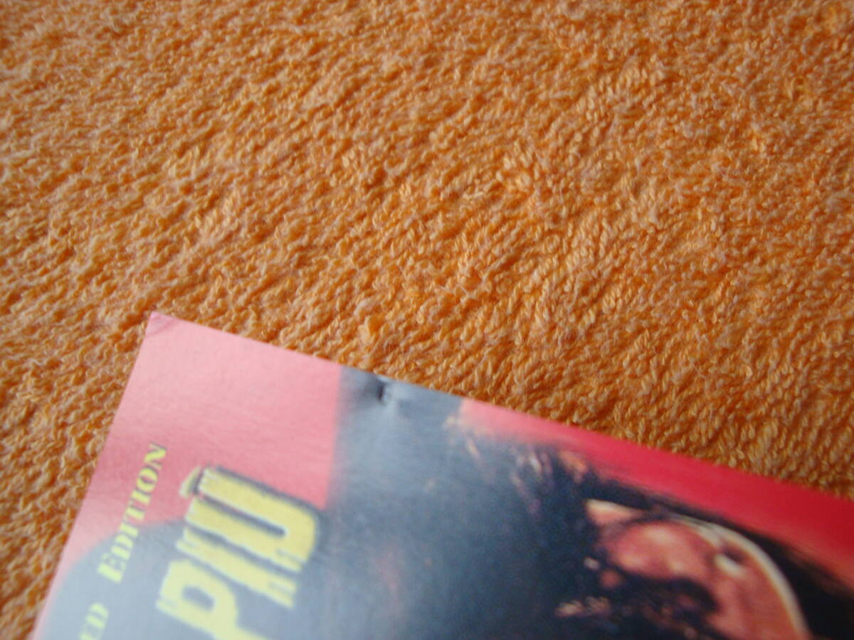 輸入盤CD GDM 2038 EXPANDED EDITION 拡大版 22曲 45分 PER QUALCHE DOLLARO IN PIU 夕陽のガンマン ENNIO MORRICONE ...