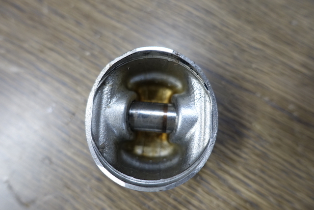 モンキー/ゴリラデイトナ88ccボアアップキット(ボアアップキット)｜売買されたオークション情報、yahooの商品情報をアーカイブ公開 - オークファン（aucfan.com）