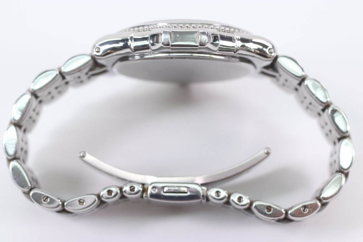 SEIKO セイコー CREDOR クレドール 4S79-0A10 手巻き スモセコ SS メンズ 腕時計 稼働品 7867-HA(クレドール)｜売買されたオークション情報、yahooの商品 ...