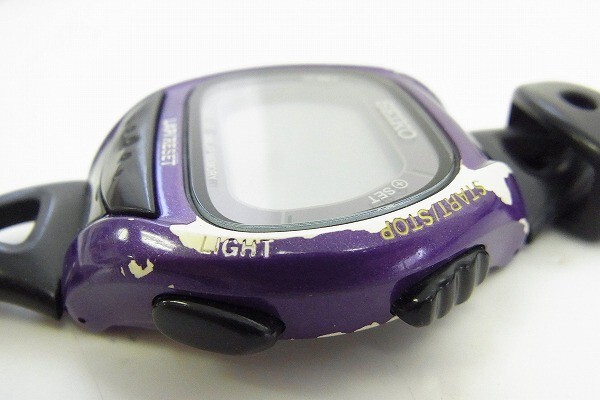 V559-N39-338 SEIKO セイコー S680-00A0 メンズ クォーツ 腕時計 現状品①(セイコー)｜売買されたオークション情報 ...