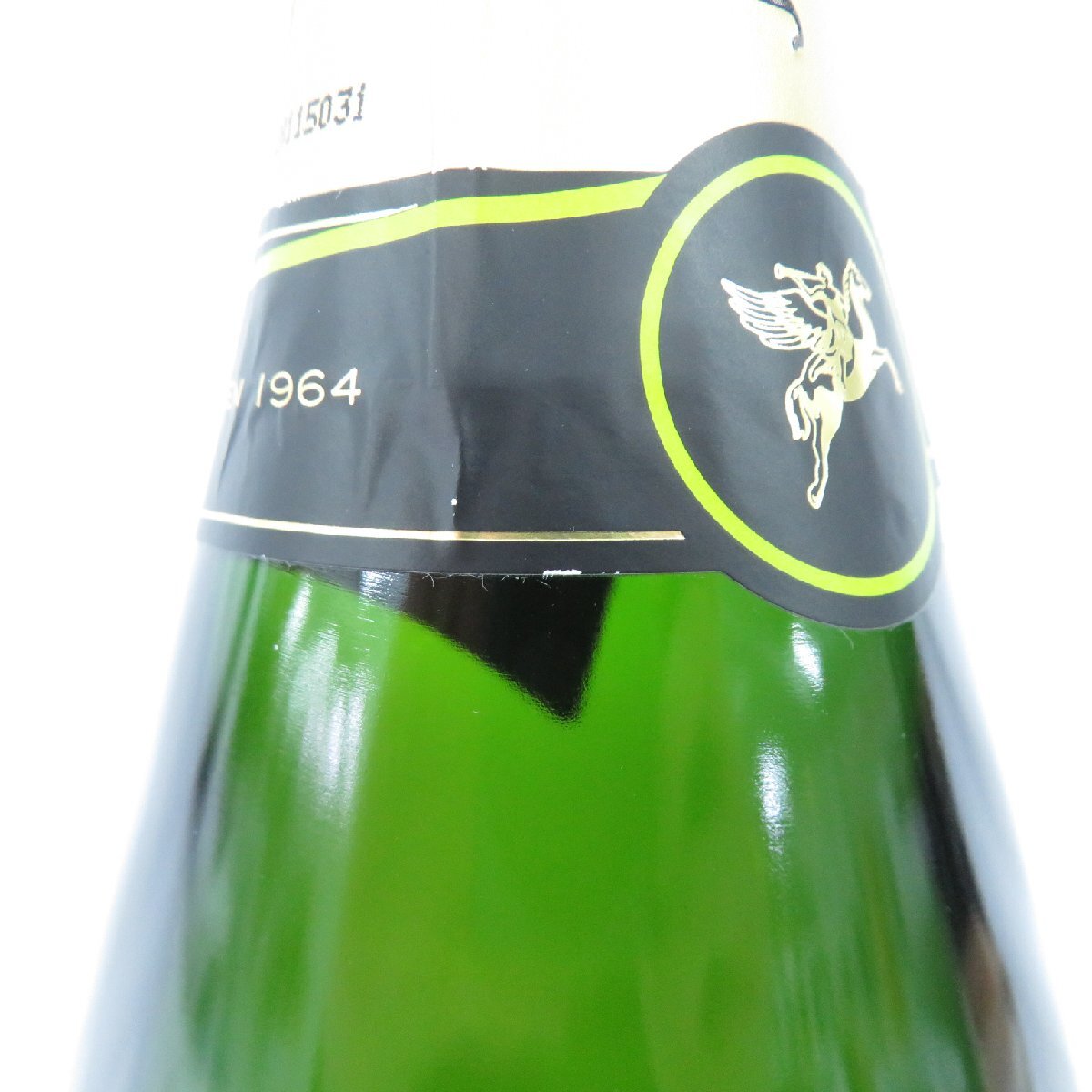 未開栓 JACQUART ジャカール モザイク ブリュット シャンパン 750ml 12.5% 11629215 0803(その他)｜売買されたオークション情報、yahooの商品情報を ...