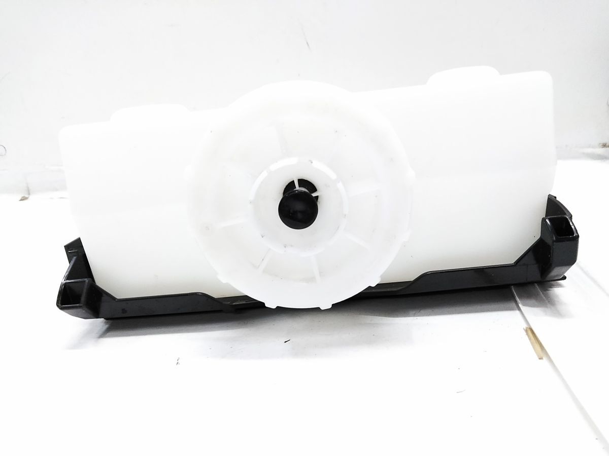 ダイキン DAIKIN 空気清浄機 MCK55TKS-R ストリーマアクティブプラズマイオン 空清 25畳 加湿 14畳 2017年製 ...