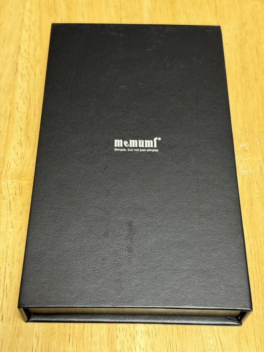 memumi Google Pixel 8 Pro 対応 アラミド繊維 スマホケース(その他)｜売買されたオークション情報、yahooの商品 ...