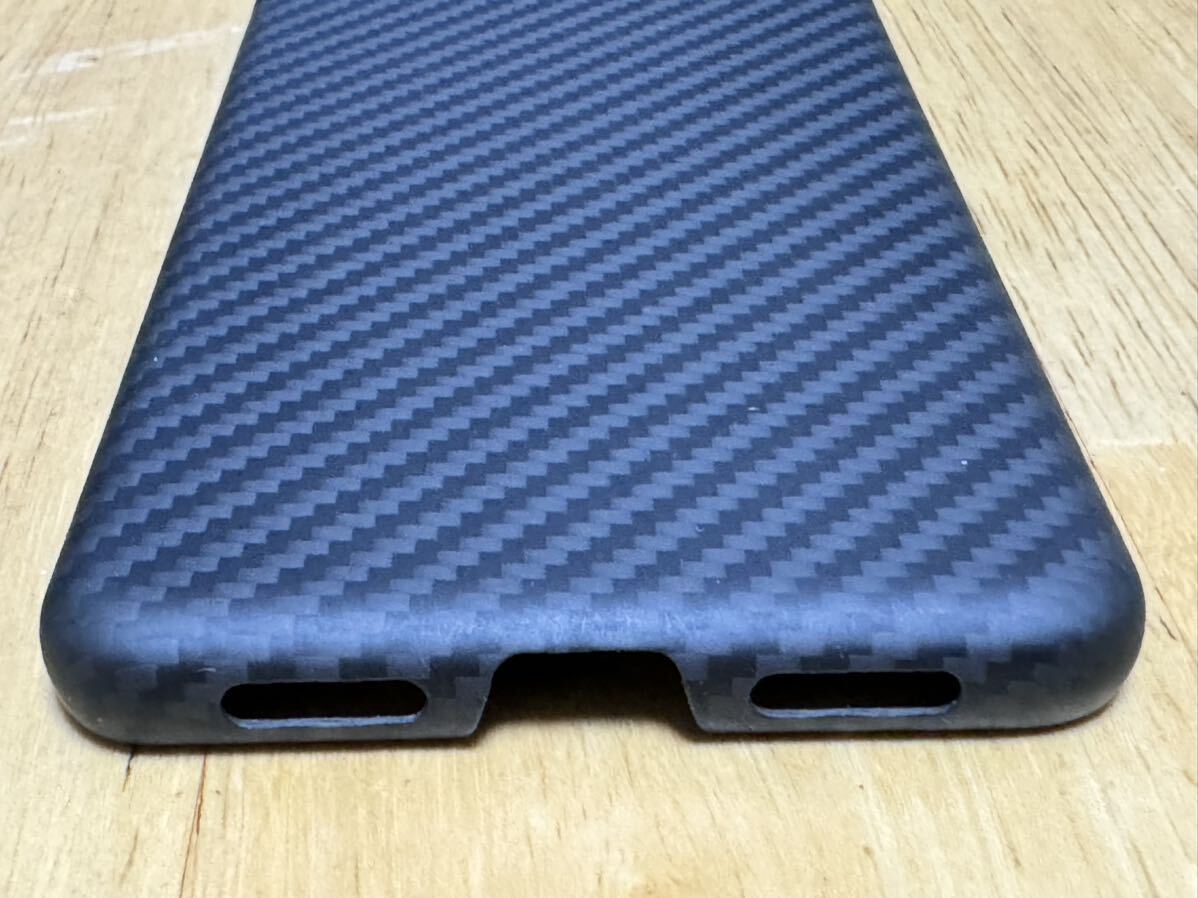 memumi Google Pixel 8 Pro 対応 アラミド繊維 スマホケース(その他)｜売買されたオークション情報、yahooの商品 ...