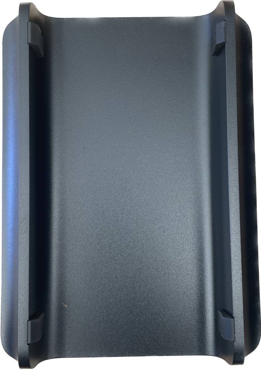 D774/HP400G7SFF/CPU i5-10500/RAM 8GB PC4-3200 /M.2 NVMe256GB+HDD1TB/WIN11 pro/DVD/Office WPS/無線 ...