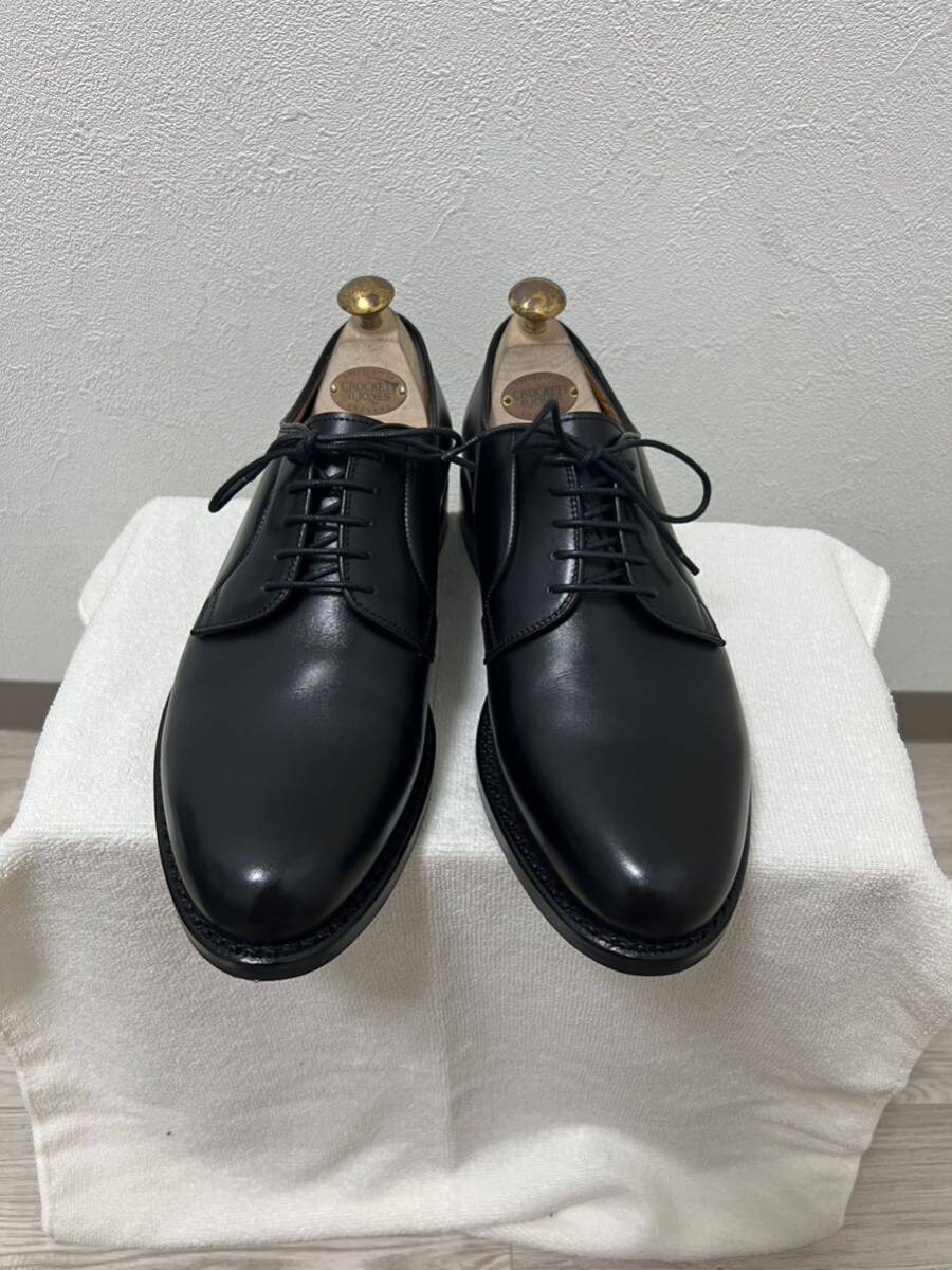 ジャランスリワヤ プレーントゥ 98348 1663 サイズ40 ブラック(その他)｜売買されたオークション情報、yahooの商品情報を ...