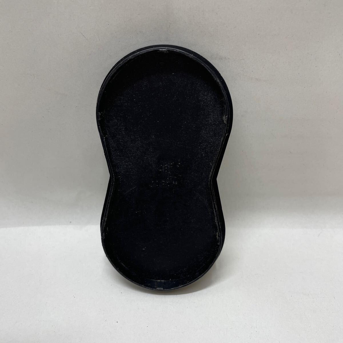 現状品/返品不可 レンズキャップ MAMIYA 二眼レフ #j02234 j2(キャップ)｜売買されたオークション情報、yahooの商品情報をアーカイブ公開 - オークファン（aucfan.com）