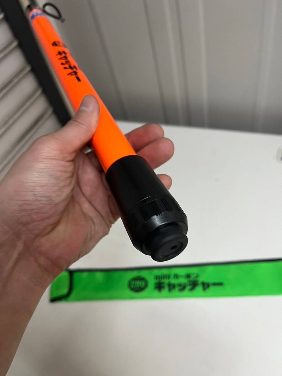 S9M10 ミノル工業 mini カーボンキャッチャー E-4865 プロメイト 4.4m(電材、配電用品)｜売買されたオークション情報、yahooの商品情報をアーカイブ公開 - オークファン ...