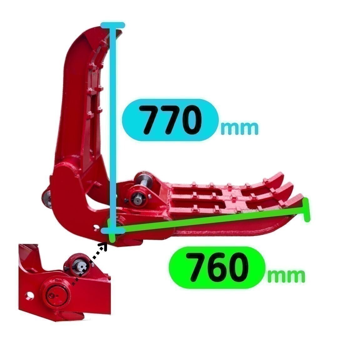 期間限定特価 NAKATAKI ＃53 機械式 フォーク ハサミ B32 B32-2 B37 B37-2 B37U B-3M B3U B3U-3 EX20U-3 EX20UR-1 EX22 ...