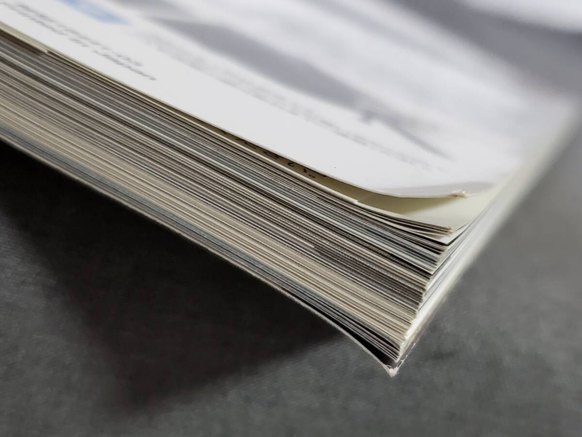 BB3 ミリタリークラシックス Vol.60 2018年冬 重駆逐戦車エレファントとヤークトティーガー 零式水上偵察機 イカロス出版(戦記、ミリタリー)｜売買されたオークション情報、yahoo ...