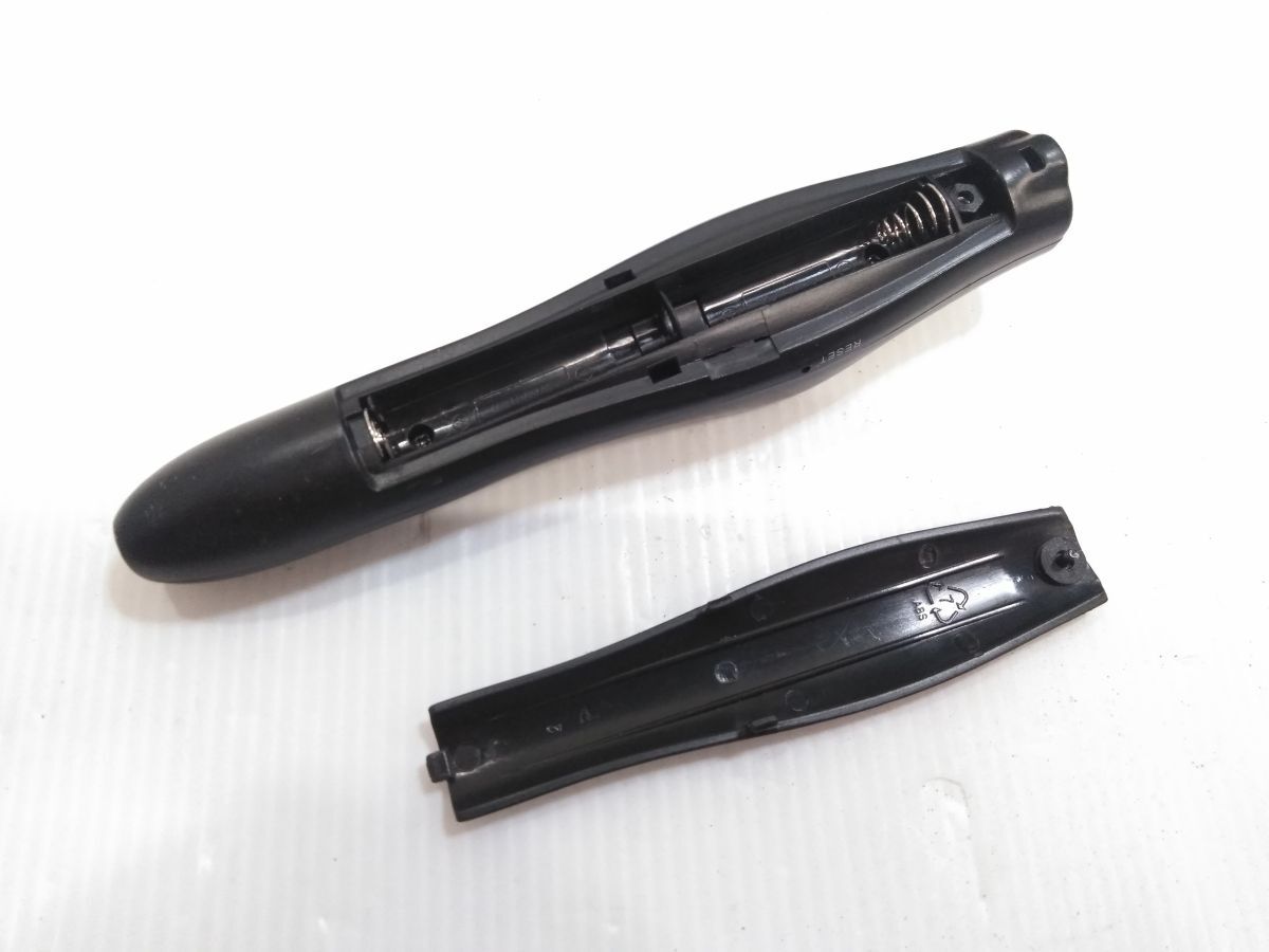 DOSHISHA ドウシシャ PERFECT GLOBE パーフェクトグローブ しゃべる地球儀 PR18 1115-11H @140(地球儀)｜売買されたオークション情報、yahooの商品情報 ...