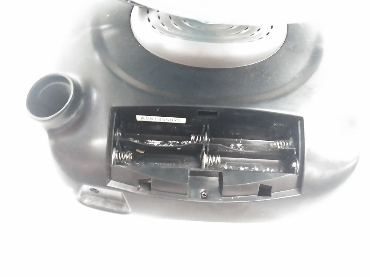 DOSHISHA ドウシシャ PERFECT GLOBE パーフェクトグローブ しゃべる地球儀 PR18 1115-11H @140(地球儀)｜売買されたオークション情報、yahooの商品情報 ...