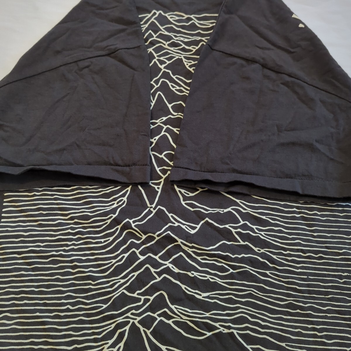 JOY DIVISION ジョイディビジョン TEE NIRVANA Marilyn Manson OASIS HIPHOP SUPREME YEEZY GAP The Cure ...