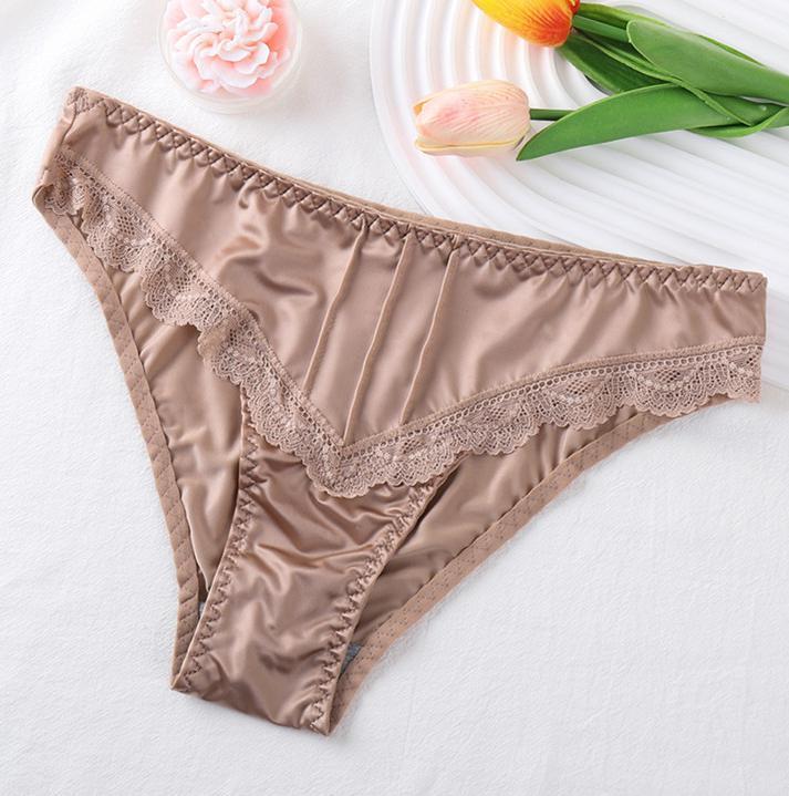 159 BR XLサテン 光沢 パンティー アイス シルク 高級 モチーフ 艶々 セクシー ショーツ ランジェリー コスチューム 人妻 秘書 誘惑(スタンダード)｜売買されたオークション情報 ...
