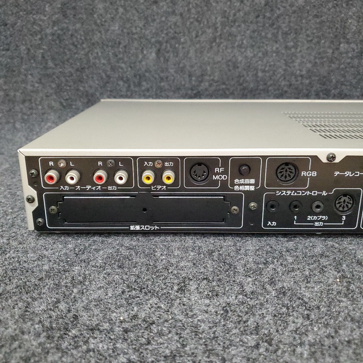 PIONEER PX-7 MSX PC レトロ 通電OK(MSX)｜売買されたオークション情報、yahooの商品情報をアーカイブ公開 - オークファン（aucfan.com）