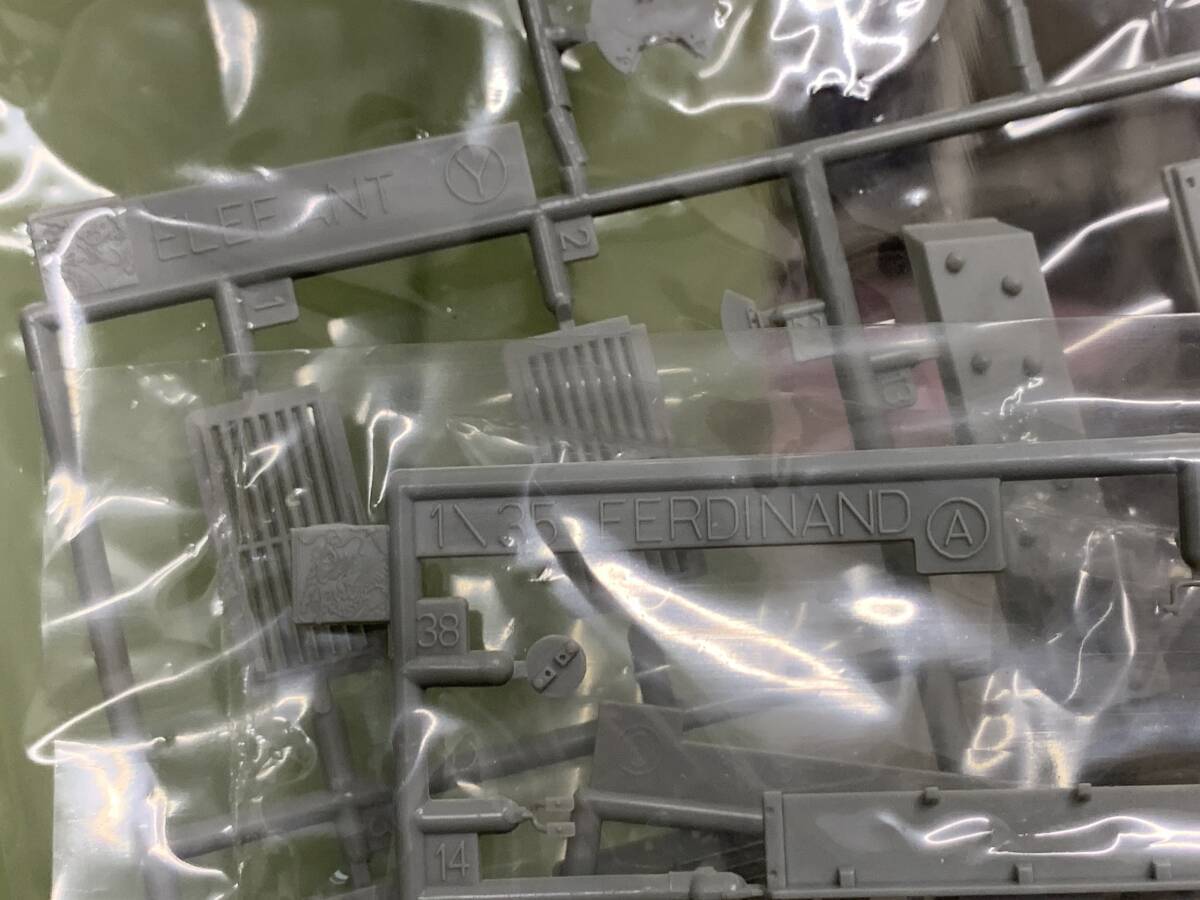 12＃HP/6245 DRAGON ドラゴン 1/35 Sd.Kfz.171 Panther A Early Type Italy 1943/ ...