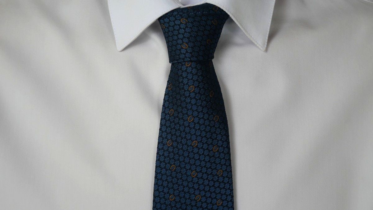 に近い CELINE セリーヌ ブランドネクタイ/m124-G5-26-30(ネクタイ)｜売買されたオークション情報、yahooの商品情報を ...