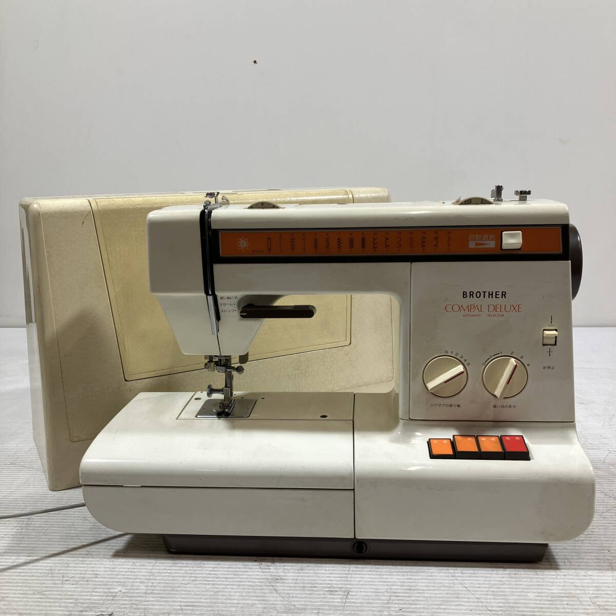 brother ZZ3-B755の値段と価格推移は？｜9件の売買データからbrother ZZ3-B755の価値がわかる。販売や買取価格の参考にも。