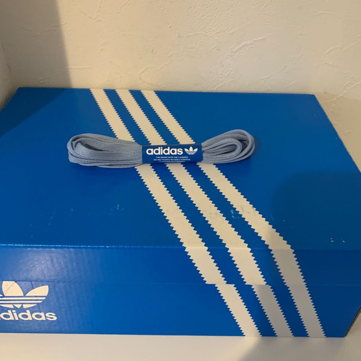 adidas STATE SERIES PRAIRIE ID6963 28.0cm / samba city stan smith ...