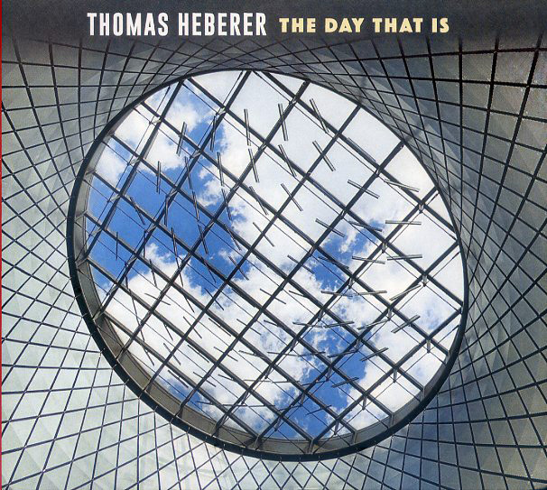 Thomas Heberer | The Day That Is Sunnyside(ジャズ一般)｜売買されたオークション情報、yahooの ...