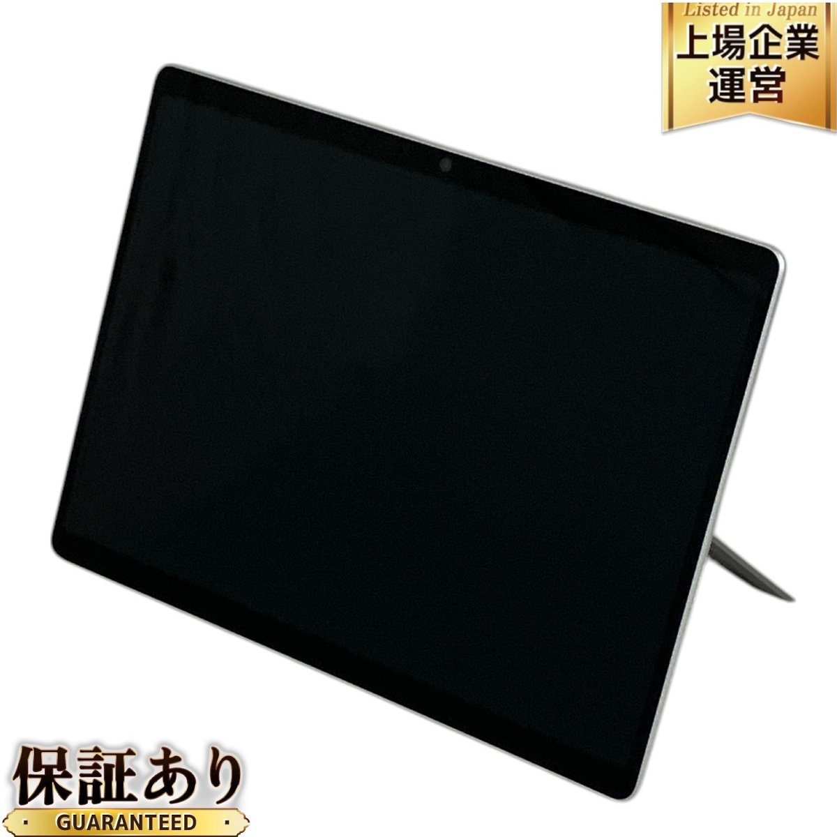 Microsoft Surface Pro 11th Edition ノートPC Snapdragon X 12-core X1E80100 ...