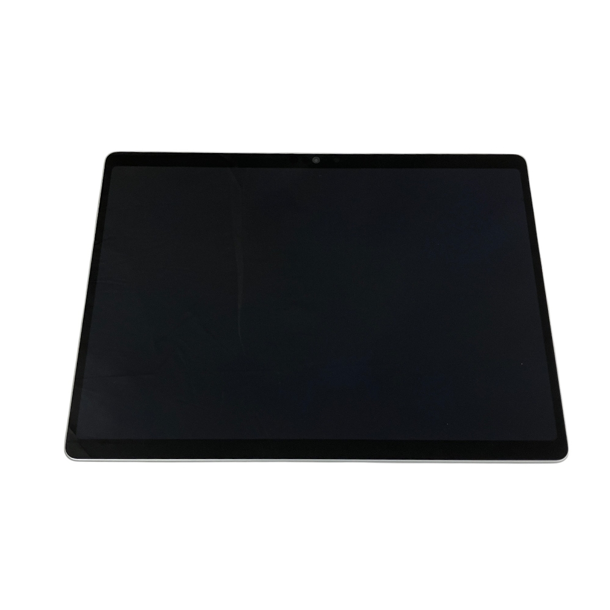 Microsoft Surface Pro 11th Edition ノートPC Snapdragon X 12-core X1E80100 ...