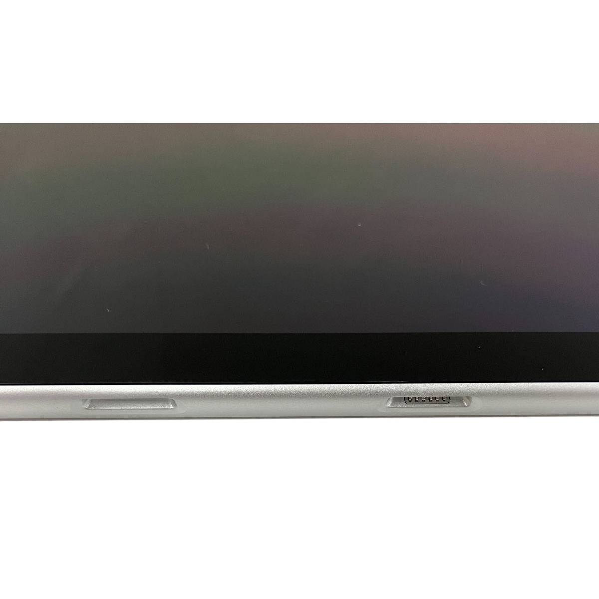 Microsoft Surface Pro 11th Edition ノートPC Snapdragon X 12-core X1E80100 ...