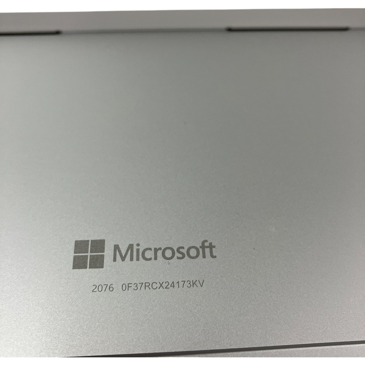 Microsoft Surface Pro 11th Edition ノートPC Snapdragon X 12-core X1E80100 ...
