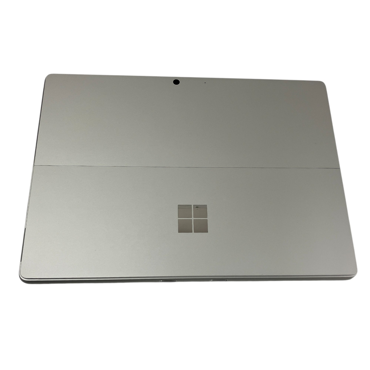 Microsoft Surface Pro 11th Edition ノートPC Snapdragon X 12-core X1E80100 ...