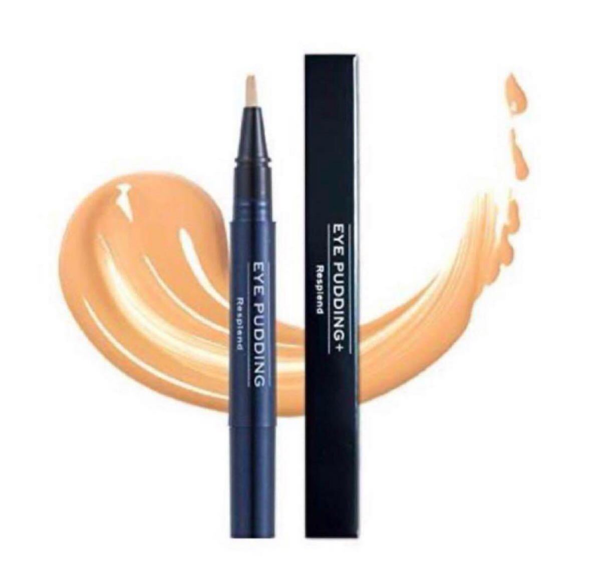 レスプロンド アイプリン EYE PUDDING 美容液コンシーラー Bc783284(その他)｜売買されたオークション情報、yahooの商品 ...