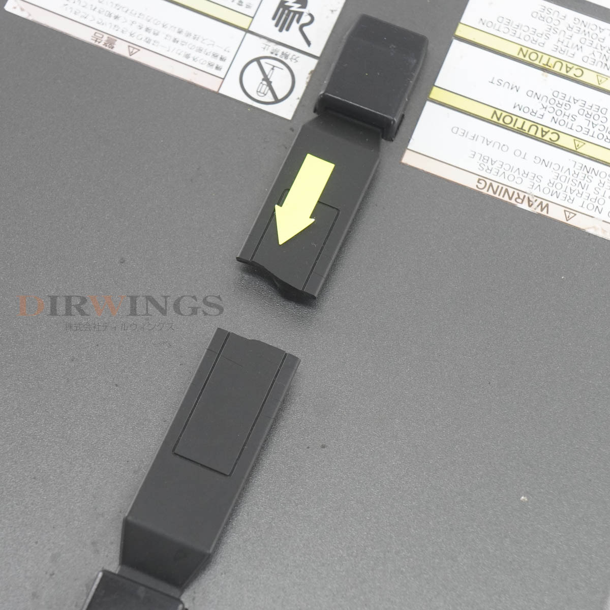 DW 8日保証 WF1946A WAVE FACTORY NF MULTIFUNCTION SYNTHESIZER 2CH 0.01μHz ...