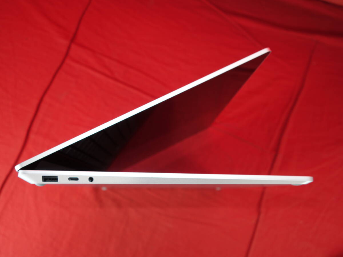 Microsoft Surface Laptop3 Model 1872 Core i5-1035G7 Windows 11 8GB ...