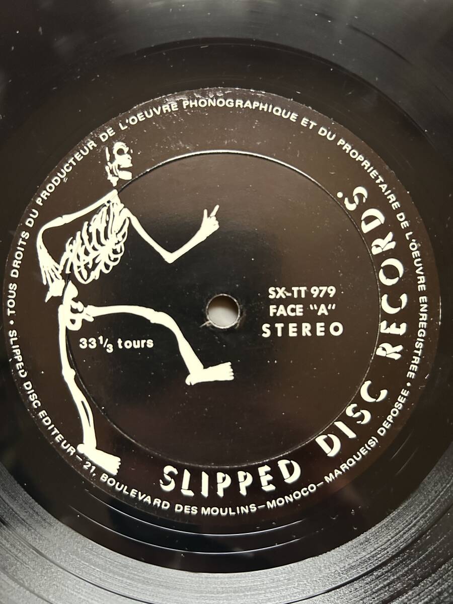 JAMES PATRICK PAGE / SESSION MAN JIMMY PAGE 2LP LED ZEPPELIN(Led ...