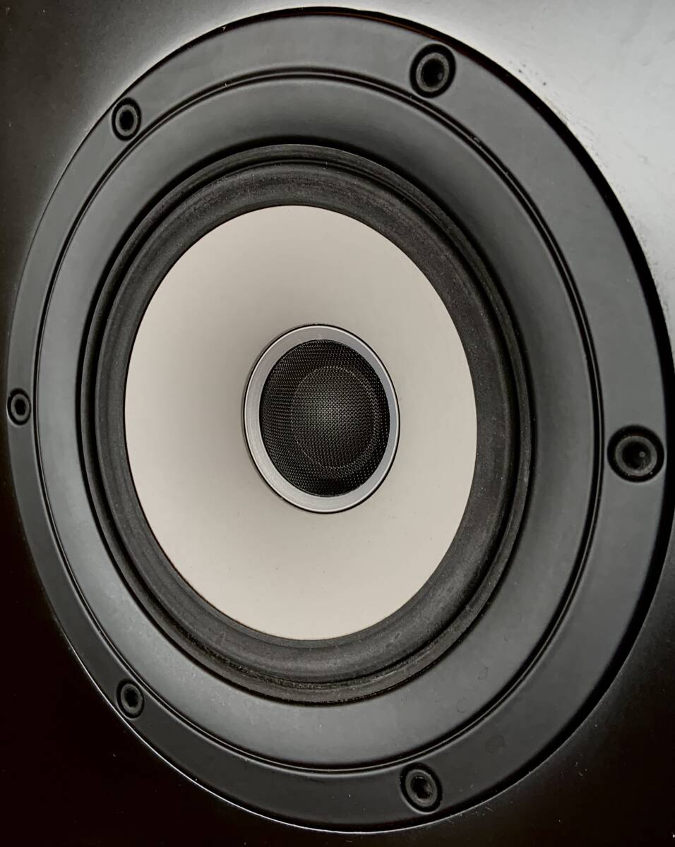 PIONEER S-2EX(スピーカー本体)｜売買されたオークション情報、yahooの商品情報をアーカイブ公開 - オークファン（aucfan ...