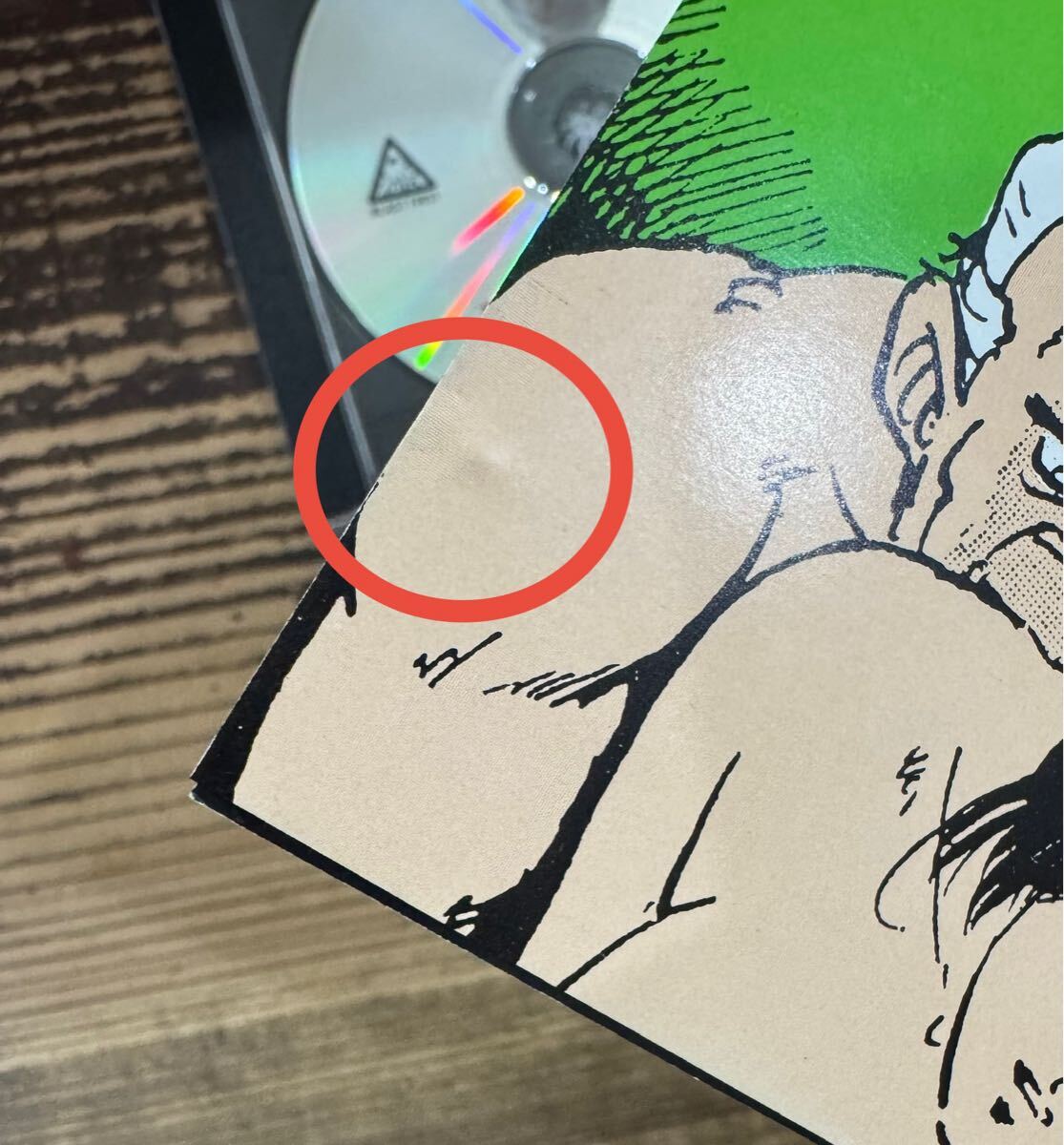 CD 2枚セット BIG BLACK スティーヴ アルビニ Steve Albini 名盤 SONGS ABOUT FUCKING 初期EP集 HAMMER PARTY 検 SHELLAC ...