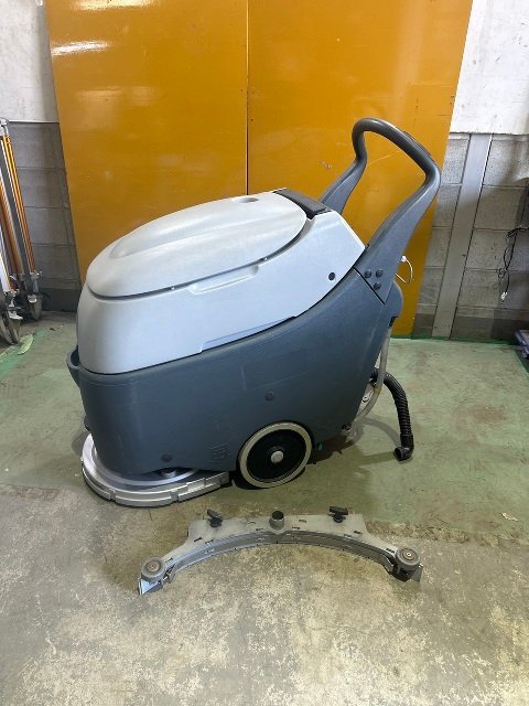 SC450の値段と価格推移は？｜1,665件の売買データからSC450の価値がわかる。販売や買取価格の参考にも。