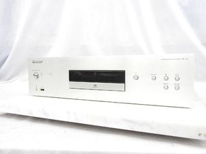 2026年03月｜pd-30のYahoo!オークション(旧ヤフオク!)の相場・価格を見る｜Yahoo!オークション(旧ヤフオク!)のpd-30 ...