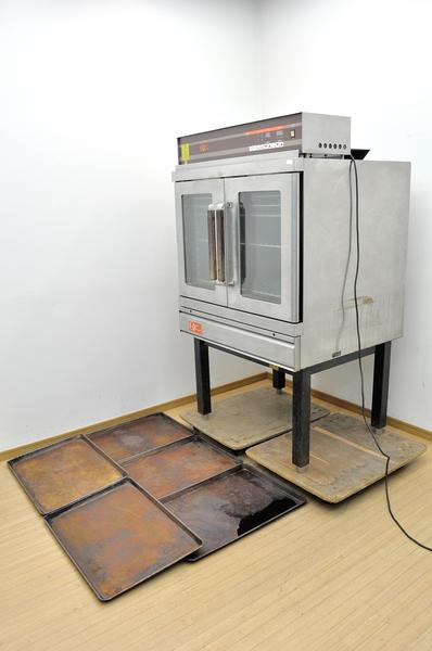 E166 コメットカトウ LPガスオーブン/GT-10W2(オーブン)｜売買されたオークション情報、yahooの商品情報をアーカイブ公開 - オークファン（aucfan.com）