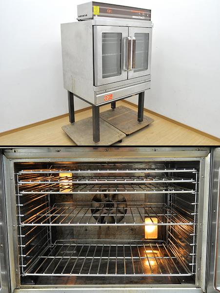 E166 コメットカトウ LPガスオーブン/GT-10W2(オーブン)｜売買されたオークション情報、yahooの商品情報をアーカイブ公開 - オークファン（aucfan.com）