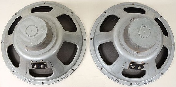 ALTEC 800システム A7前身 H810/N-800D/Jensen P15LS セット(アルテック)｜売買されたオークション情報 ...