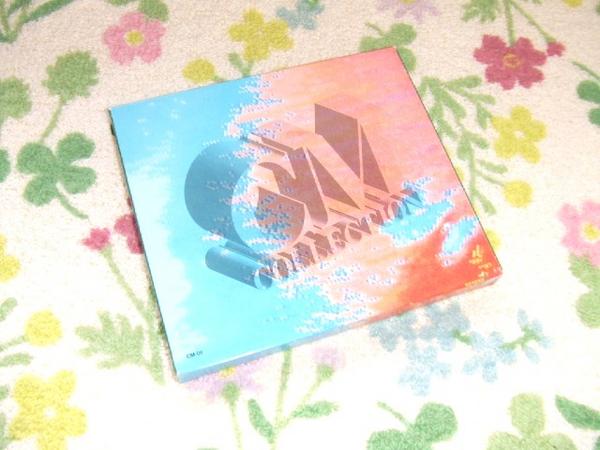 千趣会 J-POP オムニバスCD CM COLLECTION Channel 1(オムニバス)｜売買されたオークション情報、yahooの商品 ...